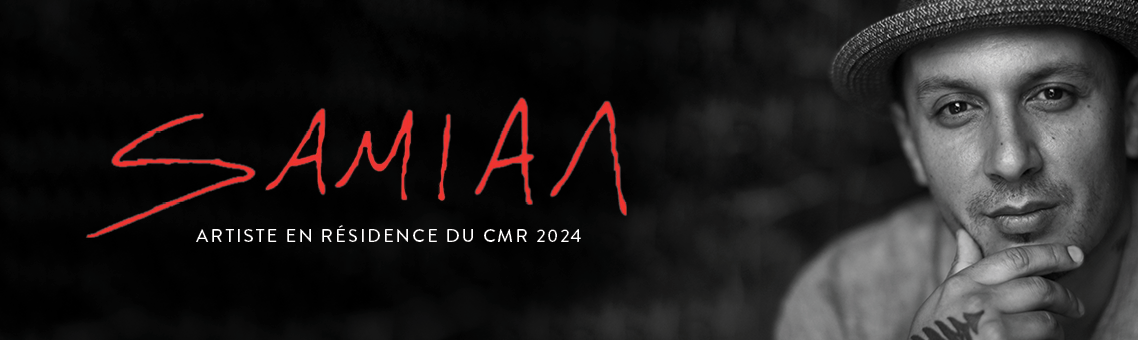 Collège militaire royal du Canada