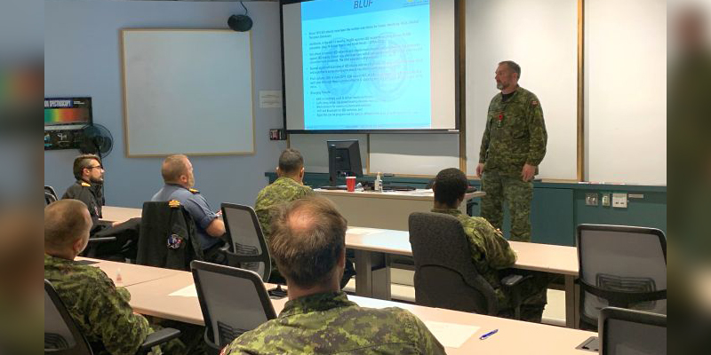 Chemistry and Chemical Engineering