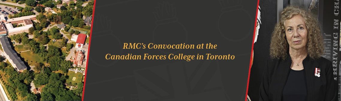 Royal Military College of Canada