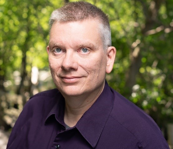 News from the Division of Graduate Studies