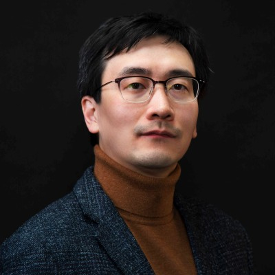 Office of the Dean of Science