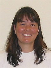 Office of the Dean of Science