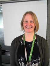 Office of the Dean of Science